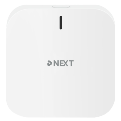 Digital door lock กลอนประตูดิจิตอล - NEXT smart lock - NX-T1100K